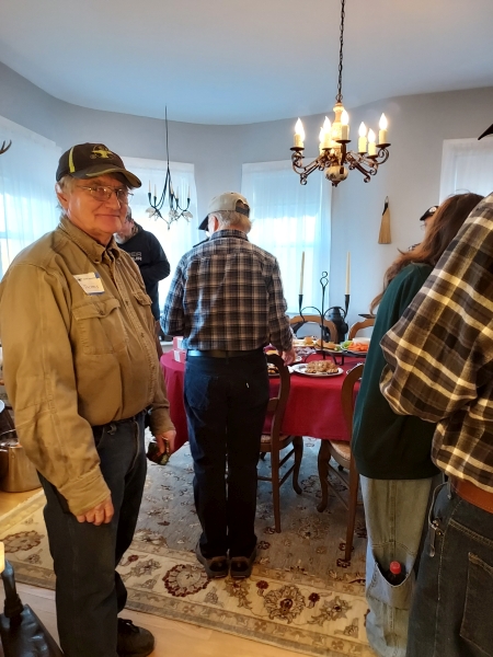 PAABA Gallery Page 3