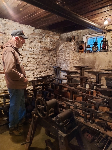 PAABA Gallery Page 3